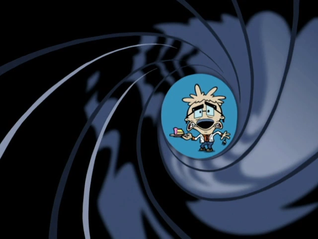 Keswick/Images/The Wrong Stuff | T.U.F.F. Puppy Wiki | Fandom