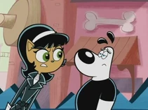 Inseparables/Galeria | Wiki T.U.F.F. Puppy | Fandom