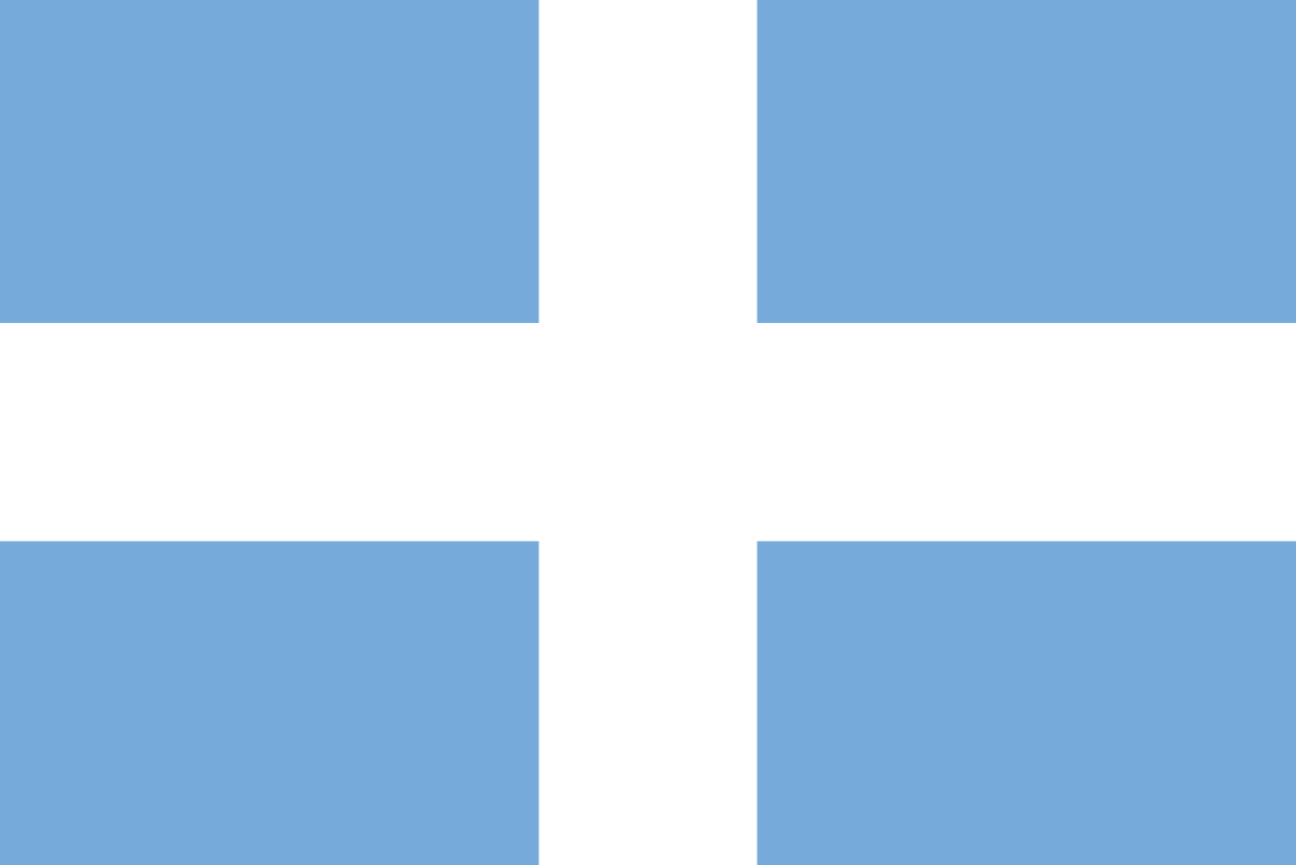 Vödi | The United Federation of Countries Wiki | Fandom