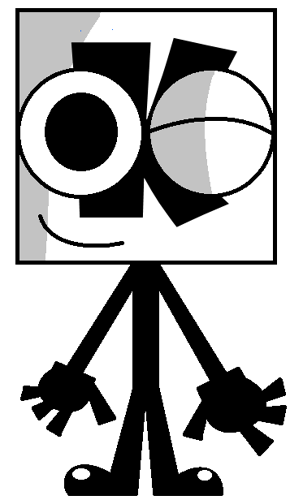 Kiro Ramy (character) | Tugay BENDY Wiki | Fandom