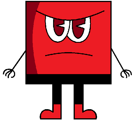 Block Mad | Tugay BENDY Wiki | Fandom