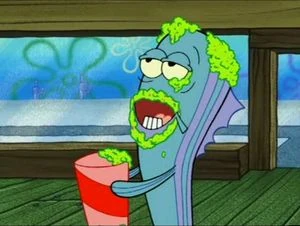 Nathiel Waters | The T.U.G.E.N. Database Wiki | Fandom