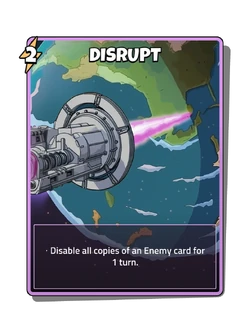 Nuclear Missile | Tuggowar Wiki | Fandom