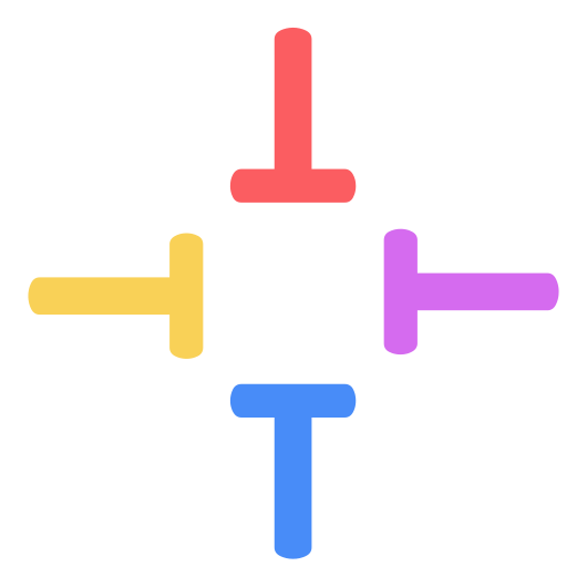 Strategy Guides | Tuggowar Wiki | Fandom