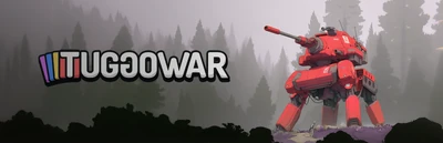 Tuggowar Wiki | Fandom