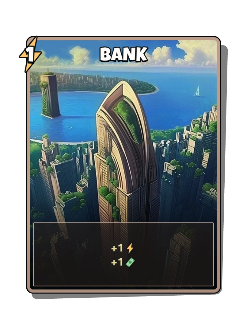 Bank | Tuggowar Wiki | Fandom