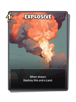 Bombard | Tuggowar Wiki | Fandom