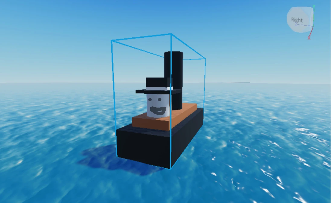 Zorran | Tugs: Adventures From Bigg City Port Wiki | Fandom