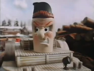 Billy Shoepack/Gallery | Tugs Wiki | Fandom