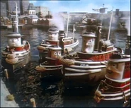 TUGS/Intro | Tugs Wiki | Fandom