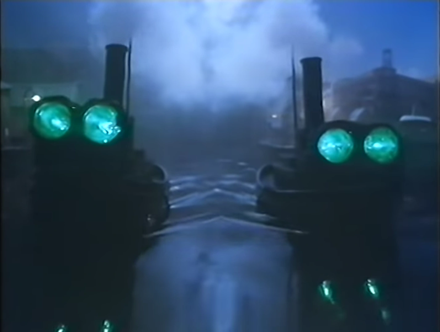 Category:Faceless Characters | Tugs Wiki | Fandom