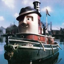 Z-Stacks | Tugs Wiki | Fandom