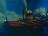Fire Tug/Gallery | Tugs Wiki | Fandom