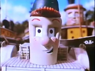 Billy Shoepack/Gallery | Tugs Wiki | Fandom