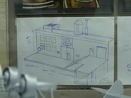 Pre-Production | Tugs Wiki | Fandom