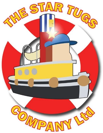 Tugs: The Exhibition | Tugs Wiki | Fandom