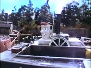 Billy Shoepack/Gallery | Tugs Wiki | Fandom