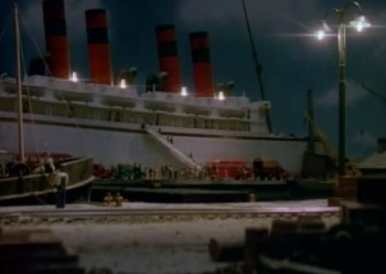 S.S. Vienna | Tugs Wiki | Fandom