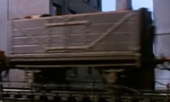 Rolling Stock | Tugs Wiki | Fandom