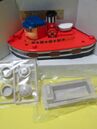 Japanese Merchandise | Tugs Wiki | Fandom