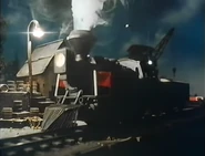 Puffa/Gallery | Tugs Wiki | Fandom