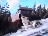 Billy Shoepack/Gallery | Tugs Wiki | Fandom