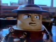 Zak/Gallery | Tugs Wiki | Fandom