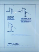 Chris Tulloch | Tugs Wiki | Fandom