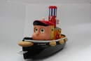 Takara | Tugs Wiki | Fandom