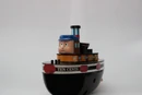 Japanese Merchandise | Tugs Wiki | Fandom