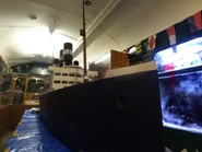 S.S. Vienna/Gallery | Tugs Wiki | Fandom