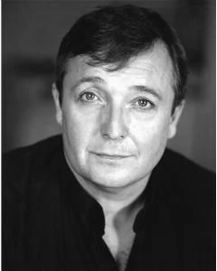 Shaun Prendergast | Tugs Wiki | Fandom