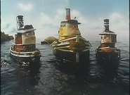 Zip/Gallery | Tugs Wiki | Fandom