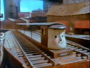 Dock Railway | Tugs Wiki | Fandom