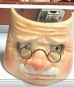 Old Rusty | Tugs Wiki | Fandom