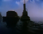 Sea Rogue/Gallery | Tugs Wiki | Fandom
