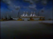 S.S. Vienna/Gallery | Tugs Wiki | Fandom