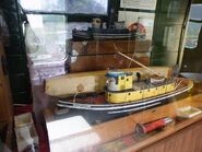 Sea Rogue/Gallery | Tugs Wiki | Fandom