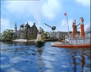 Fire Tug/Gallery | Tugs Wiki | Fandom