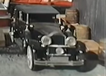 Road Vehicles | Tugs Wiki | Fandom