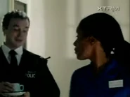 Simon Nash | Tugs Wiki | Fandom