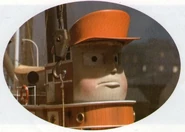 The Unlucky Tug | Tugs Wiki | Fandom