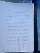 Pre-Production | Tugs Wiki | Fandom