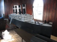 S.S. Vienna/Gallery | Tugs Wiki | Fandom