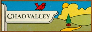Chad Valley | Tugs Wiki | Fandom
