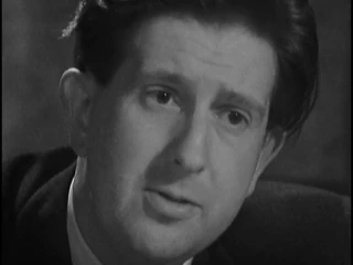 John Baddeley | Tugs Wiki | Fandom