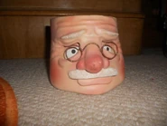 Old Rusty | Tugs Wiki | Fandom