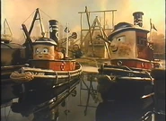 Zip/Gallery | Tugs Wiki | Fandom