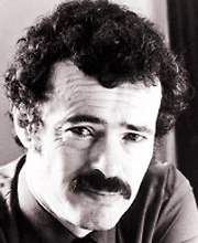 Seán Barrett | Tugs Wiki | Fandom