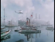 TUGS: A Bigg Retrospective/Gallery | Tugs Wiki | Fandom